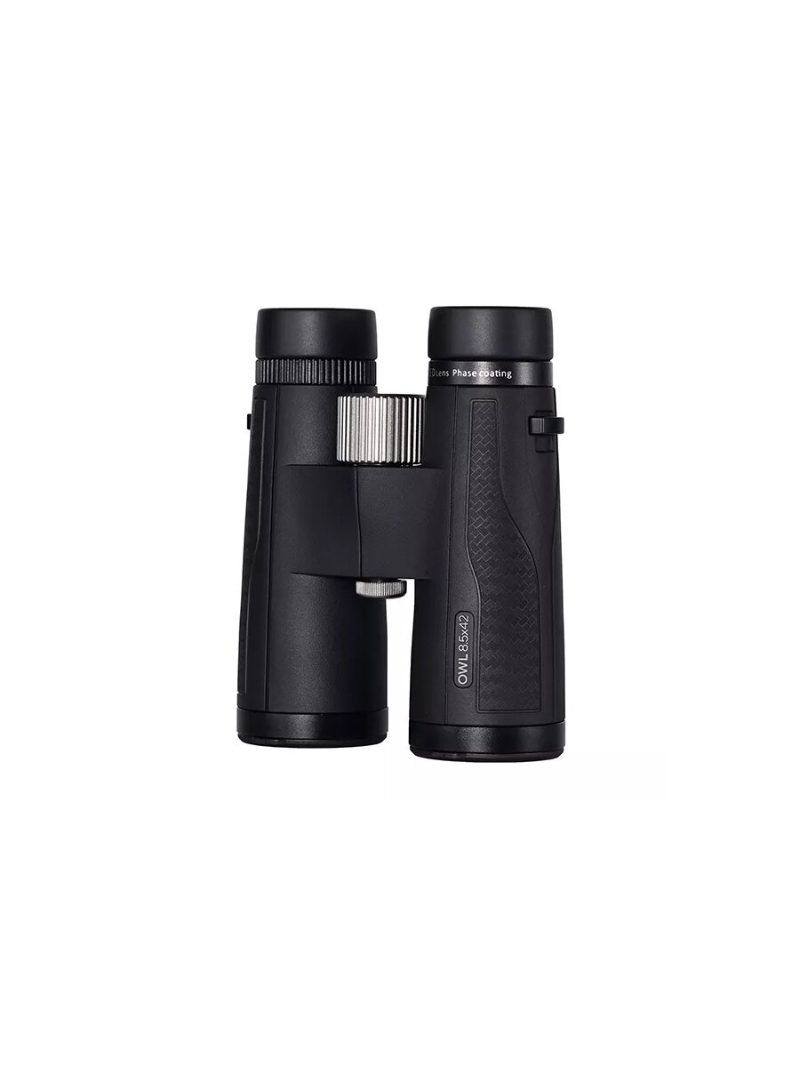Бинокль TRD OWL 8.5x42