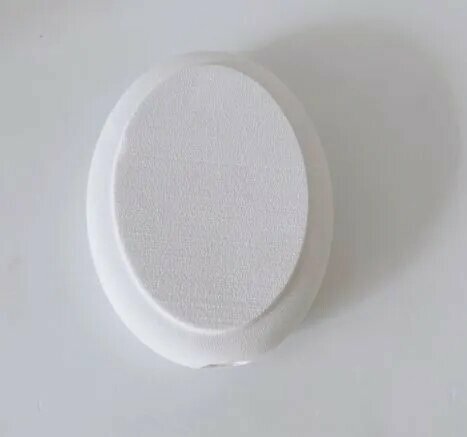 Косметический аппликатор, Аппликатор для лосьона