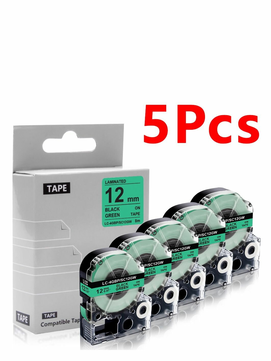 Расходник для печати