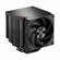 Кулер RT620 Pro TC Black