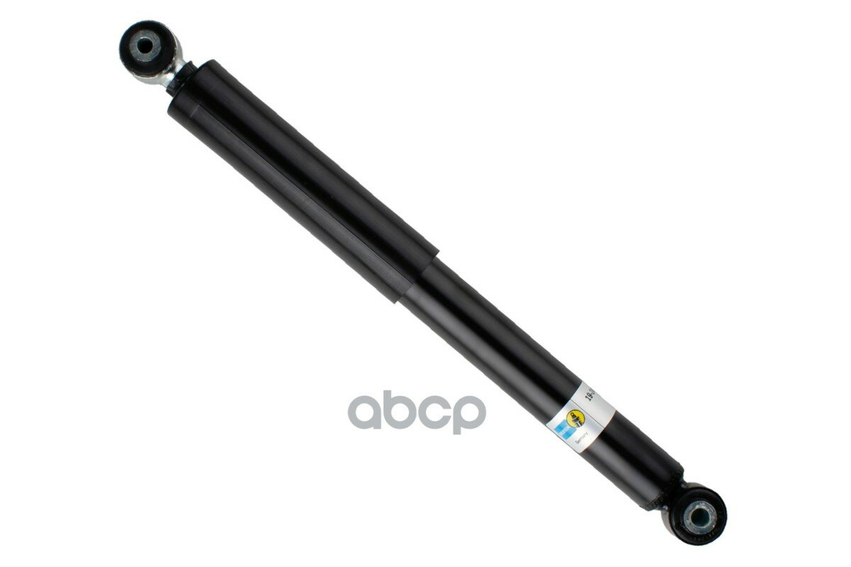 Амортизатор 2-х трубный газовый задний B4 Bilstein арт. 19-243122