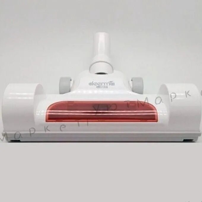 Оригинал Щеточная насадка для пылесоса Deerma, насадка для щетки для пола DX600/DX600S/DX700/DX700S