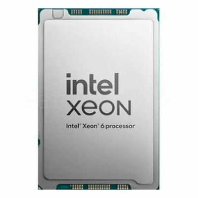 Процессор Xeon 6738P OEM