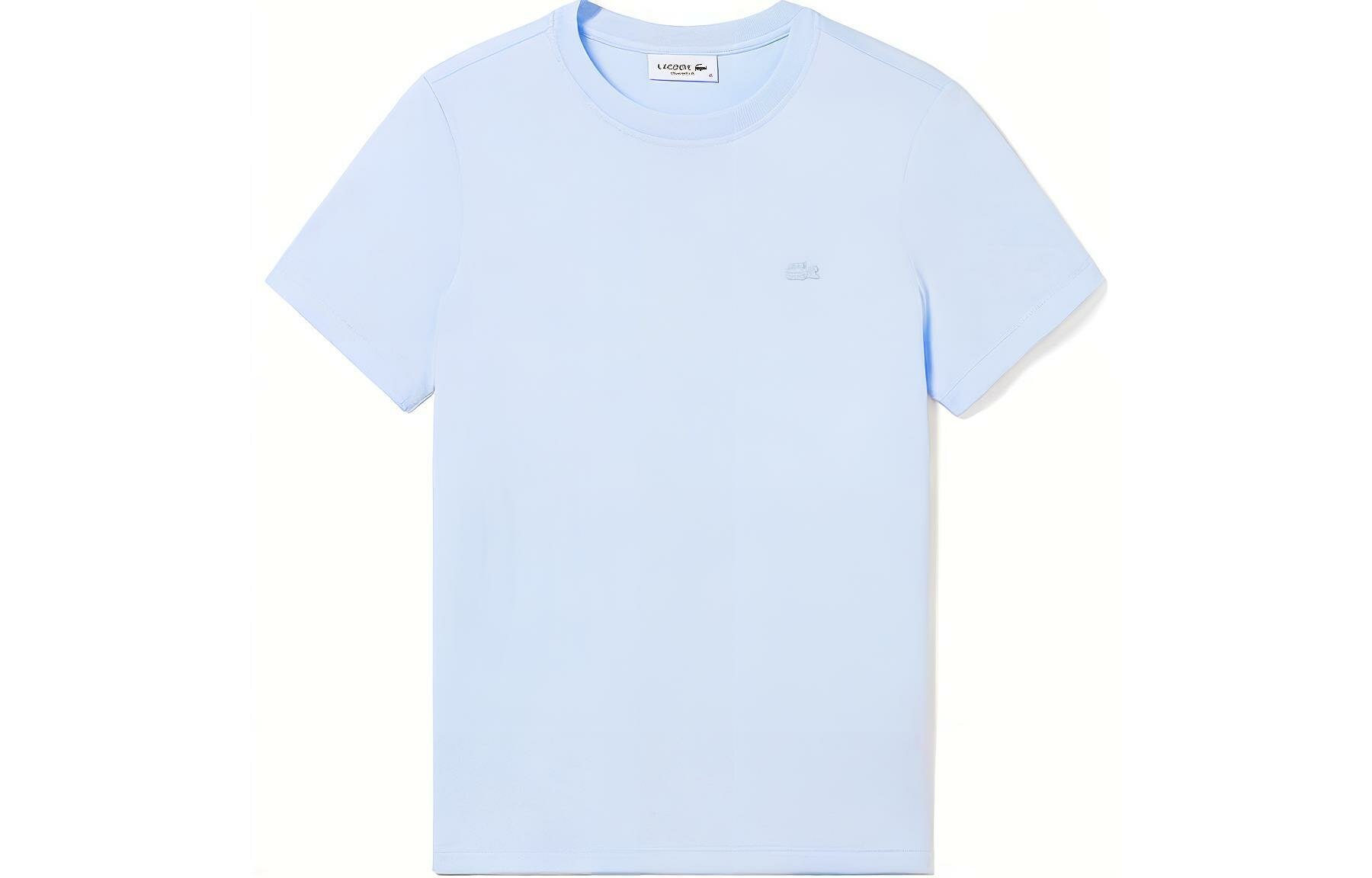 Футболка LACOSTE, комплект