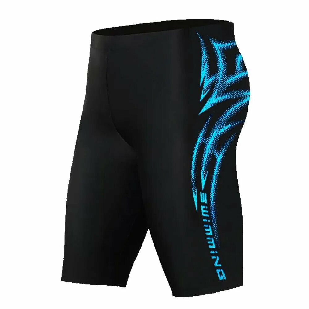 KNOW EASY-Гидрошорты, размер: 13 (4XL)