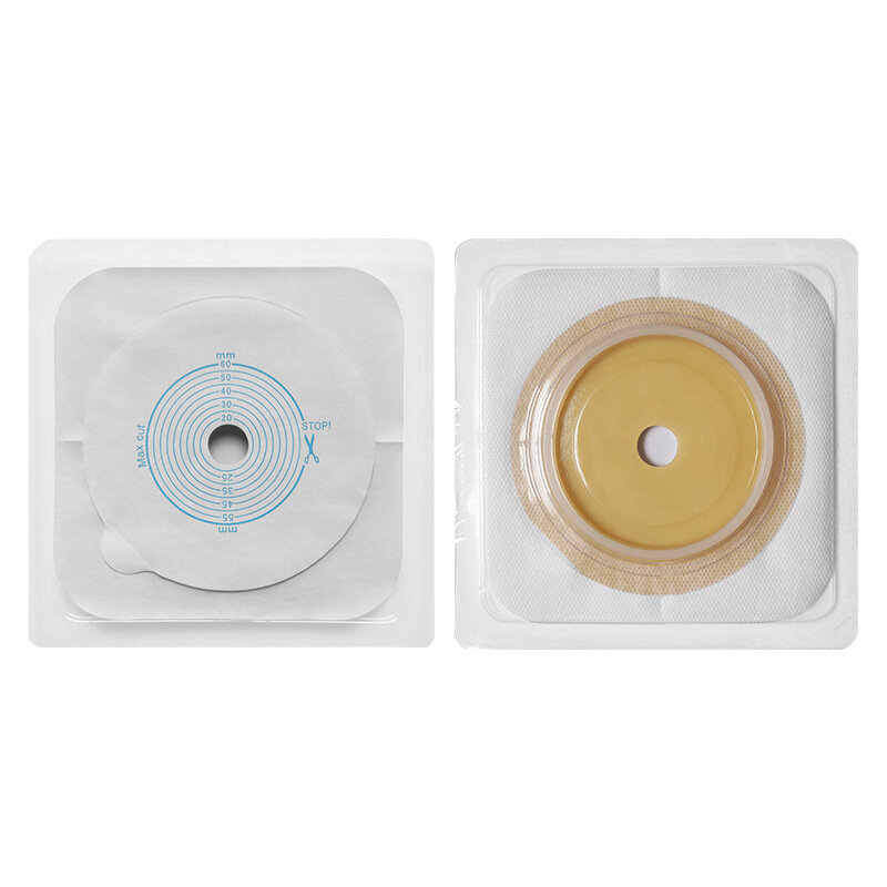 Шилеканг: калоприемник для людей среднего и пожилого возраста, полный комплект калоприемников.