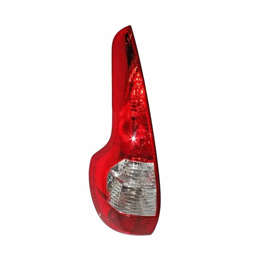 Задний фонарь левый для Лада Гранта и Калина-2 хэтчбек