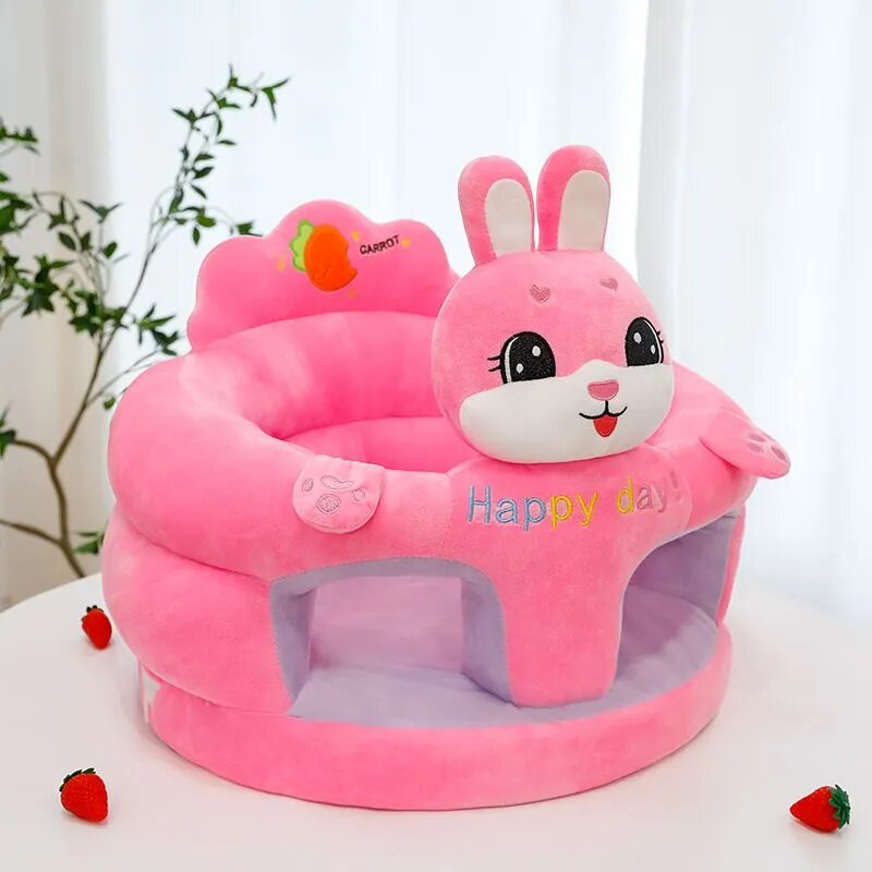 Кресло детское,45х45х45см