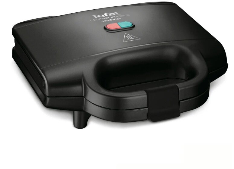 Сэндвич-тостер Tefal SM159830