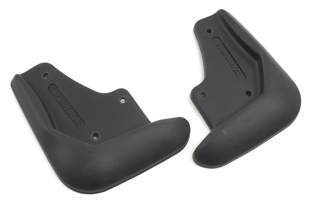 Брызговики передние к-т (2шт) Lada Vesta Sport LADA, 99999218811382