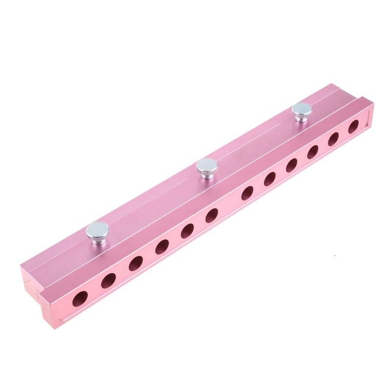 Форма для самодельной помады 12,1 мм, 12