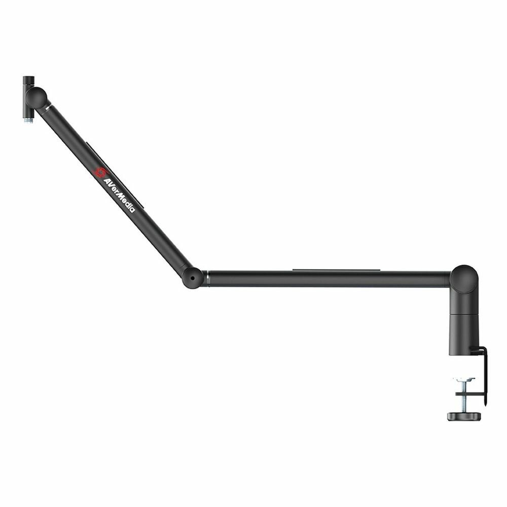 Кронштейн для микрофона AVER Media Live Streamer ARM (BA311) RTL