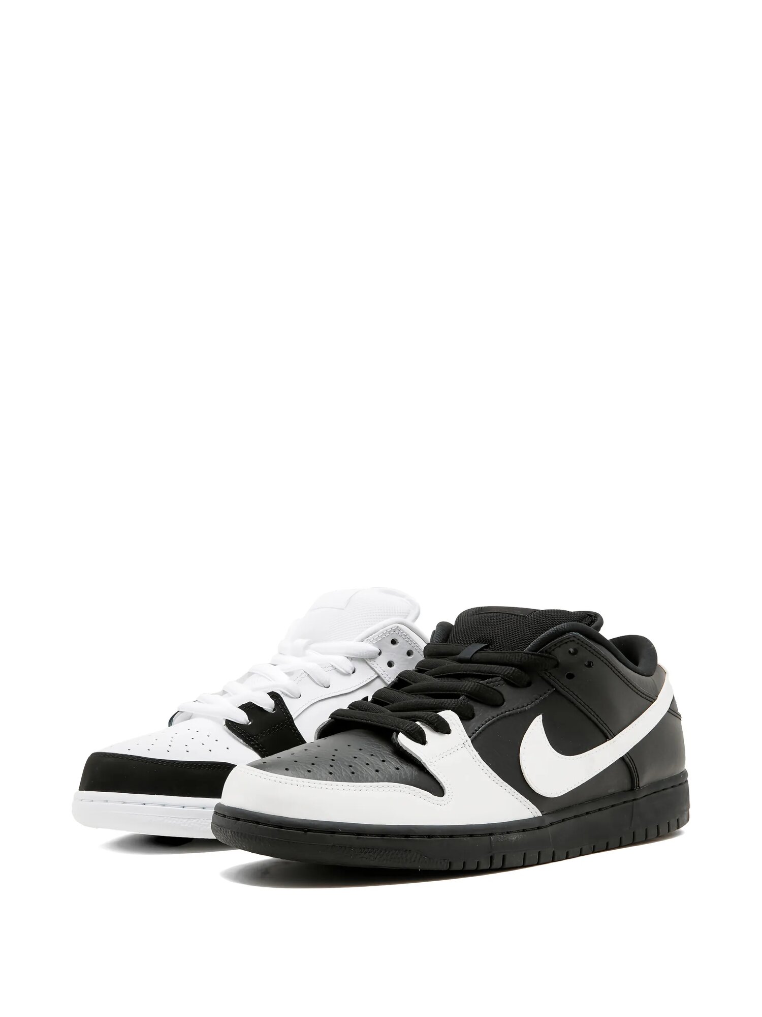 Кроссовки NIKE Dunk Low Premium, размер 11 US — фото 1