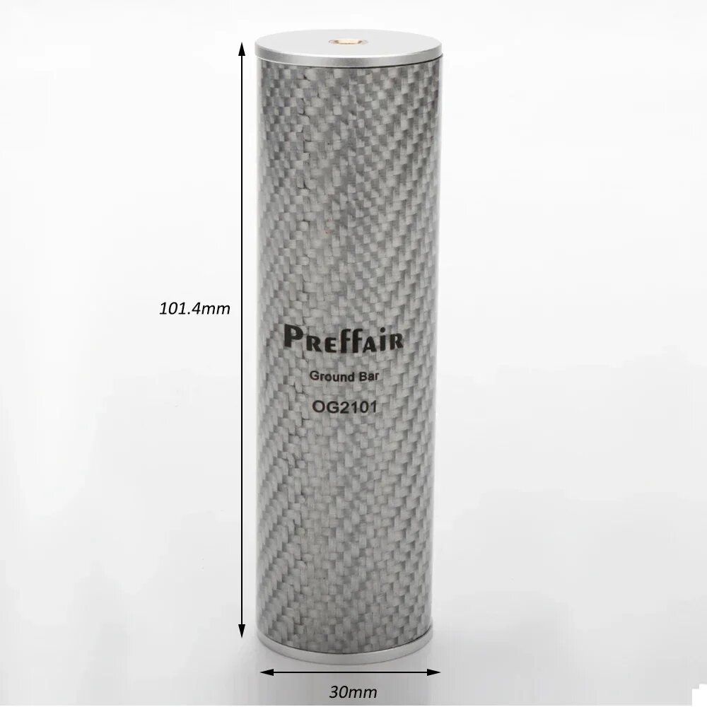 Аудиокабель Preffair с Y-plug — фото 1