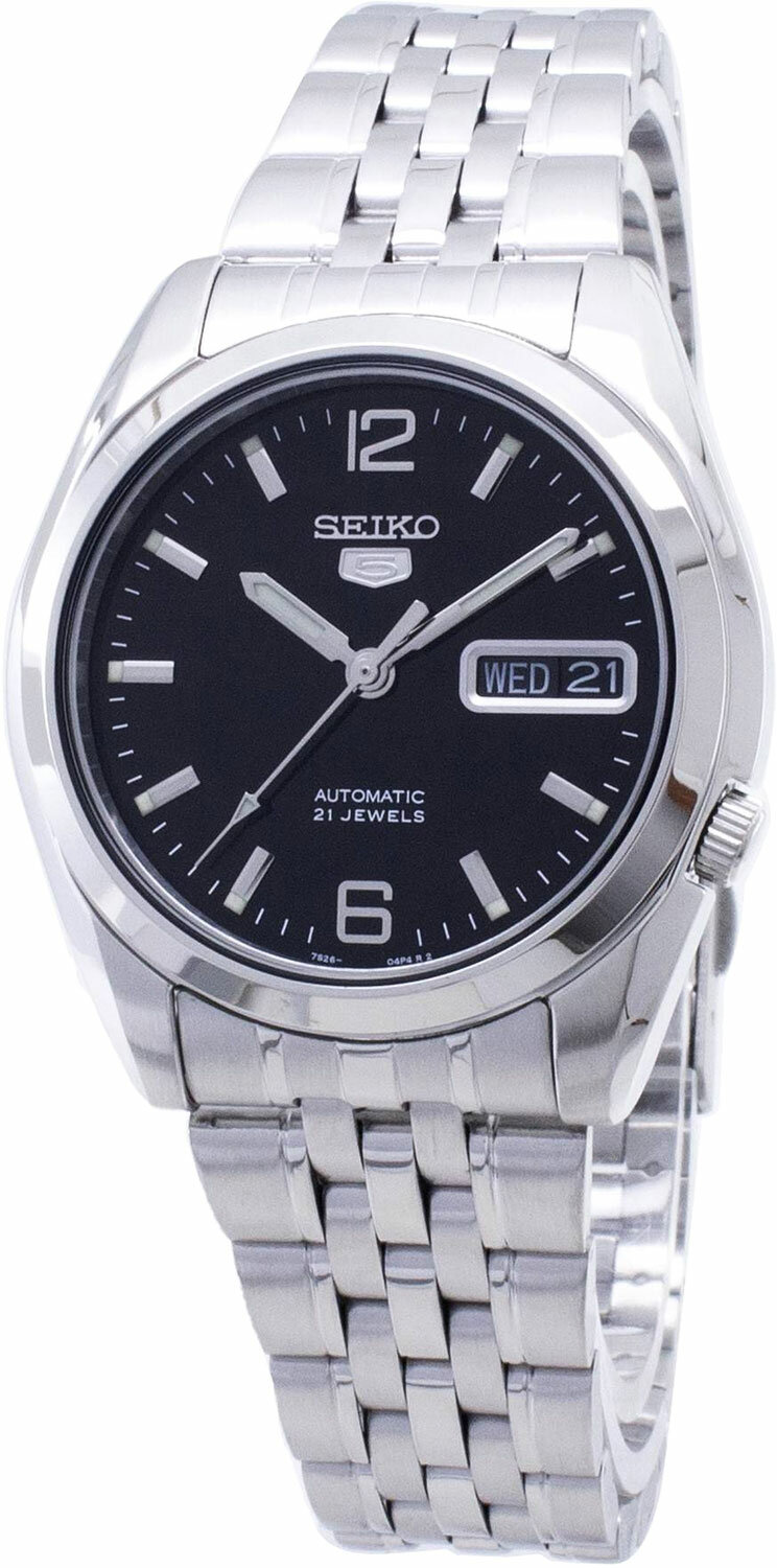 Наручные часы SEIKO 5