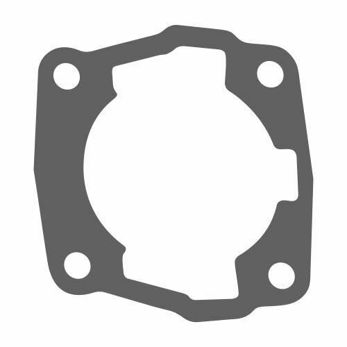 Прокладка цилиндра для KTM SX65 01-08 OEM 46030035050, Beta 1661750000 CHAKIN 00KT-108 для мотоцикла
