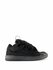 Кроссовки Lanvin Curb, размер 42