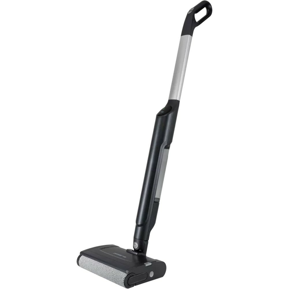 Электрошвабра Polaris PFW 3030 серый