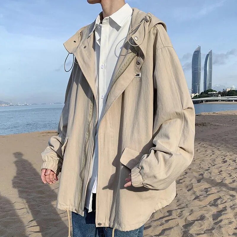 Куртка