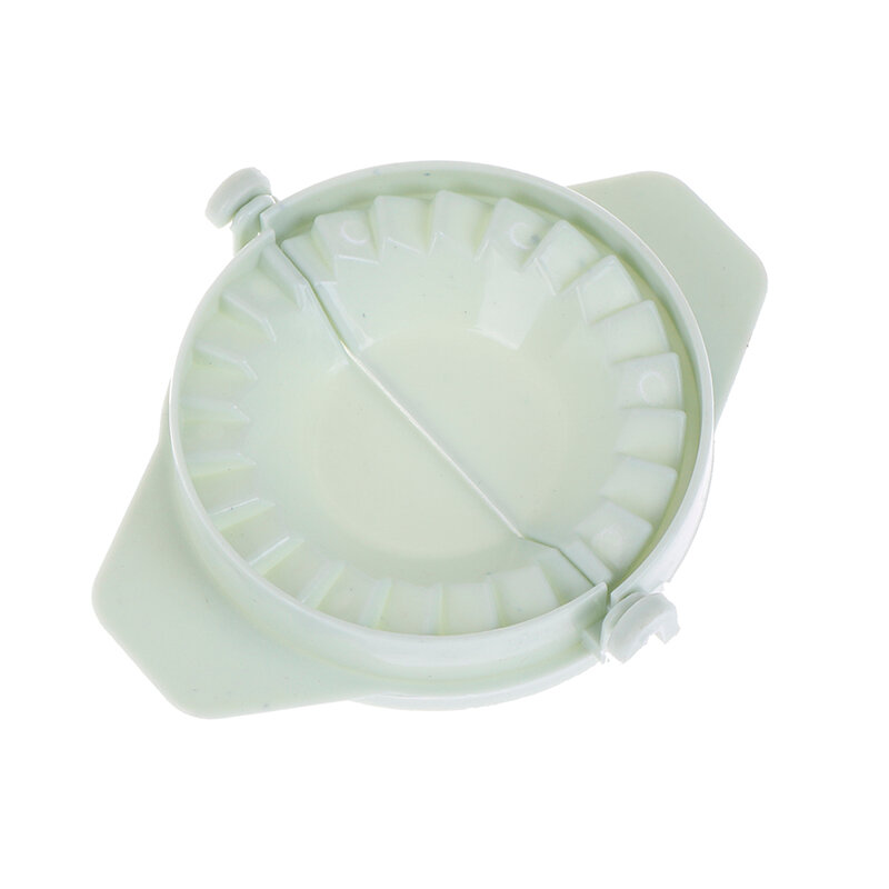 Артефакт приготовления пельменей