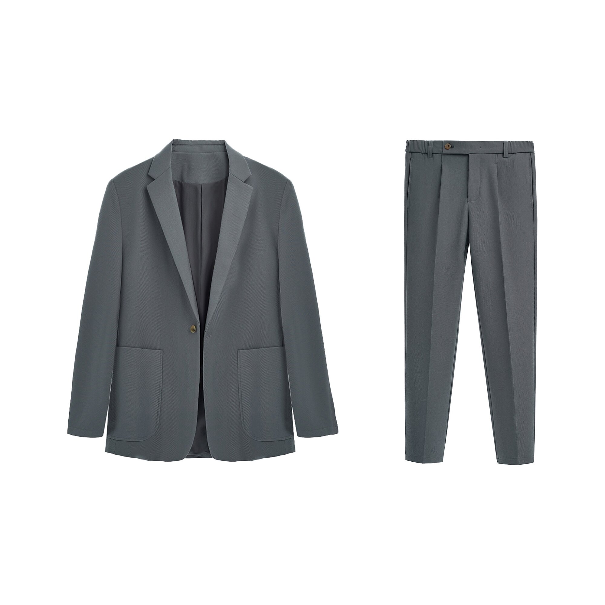 Комплект одежды La't.weekend, размер М — фото 1