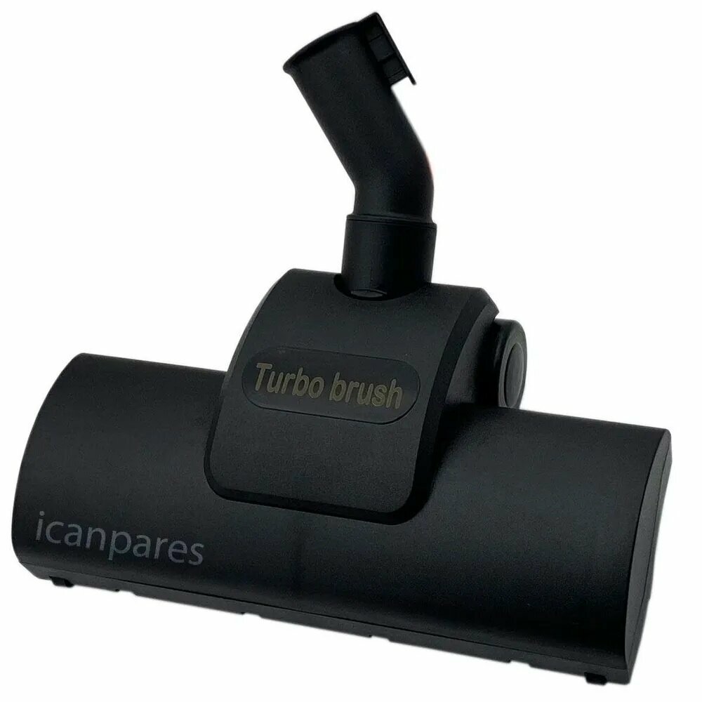 Совместимо с насадкой-щеткой для пола пылесоса Karcher WD 2.200 Turbo Brush.