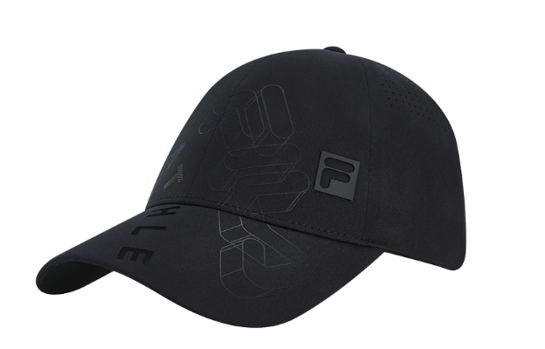 Бейсболка Fila 9124303 для мужчин