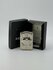Zippo Stripper 1