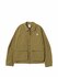 Куртка NIKE, размер XL, brown