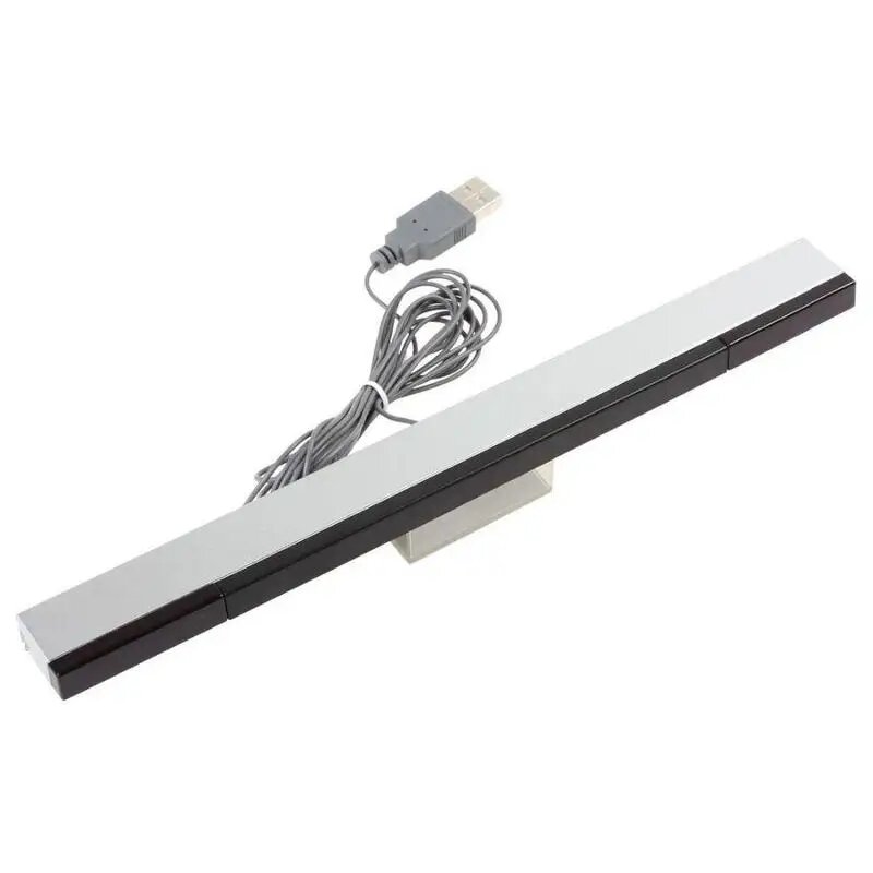 USB сенсорная панель для Wii/Wii U
