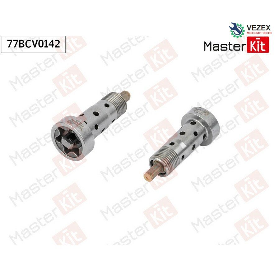 MASTERKIT 77BCV0142 Клапан VVT