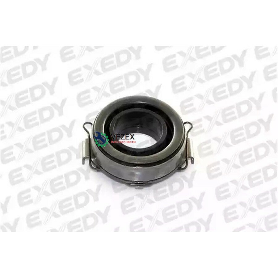 EXEDY BRG711 Подшипник выжимной