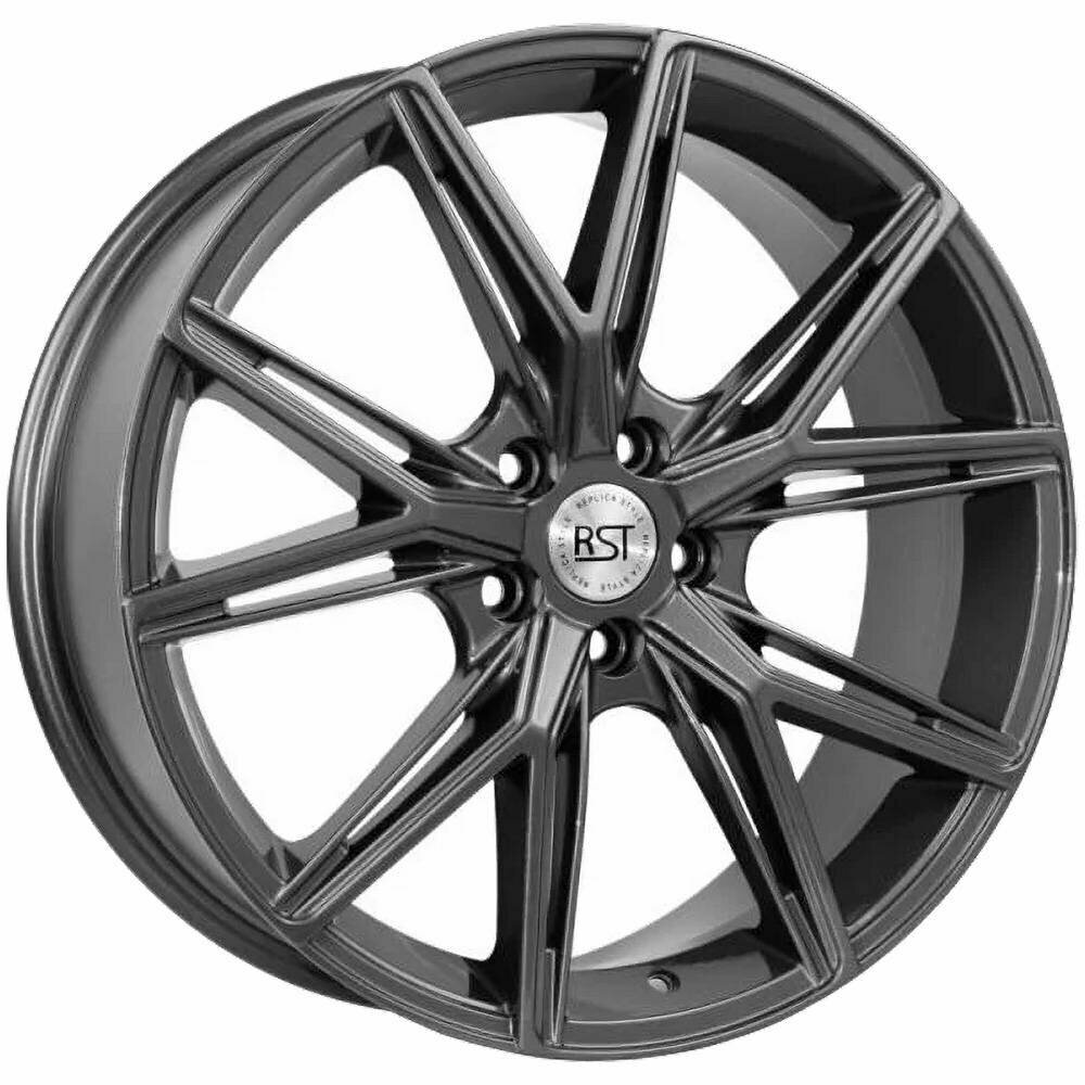 Колесный диск RST R129 7.5x19 5x108 ET47 D60.1 BMG