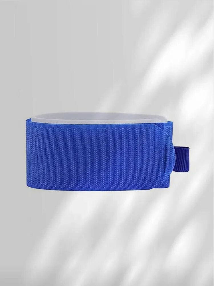 Крепления лыжные