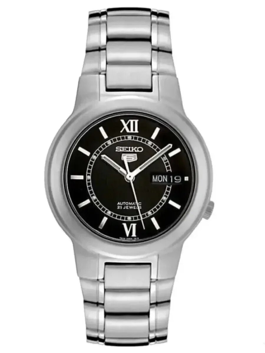 Наручные часы SEIKO 5