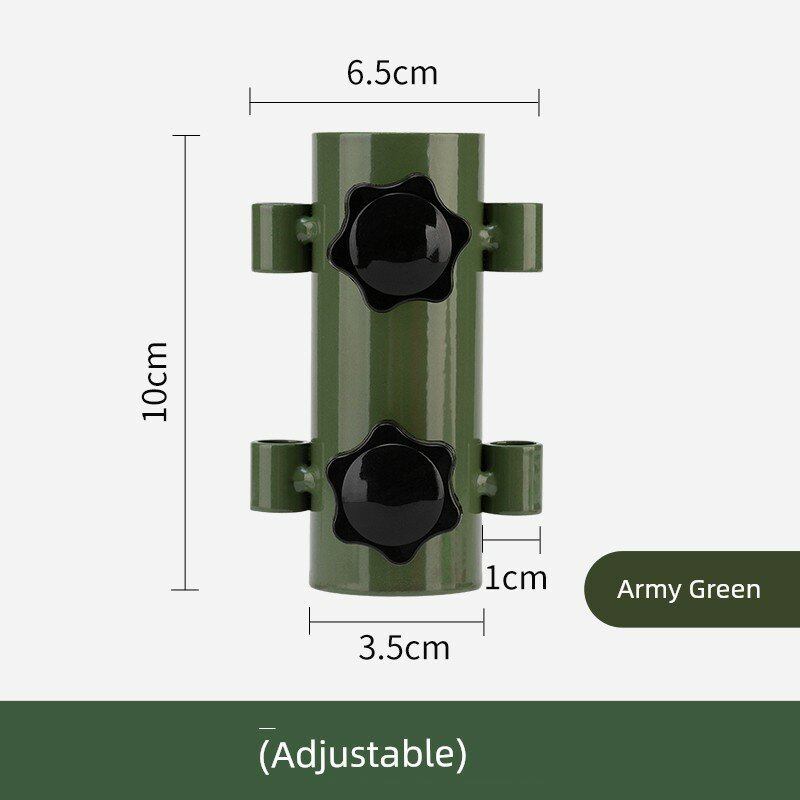 Крепления для уличных навесов: кольца-фиксаторы, крепления для палаток, ветрозащитные веревки, кемпинговые колья,