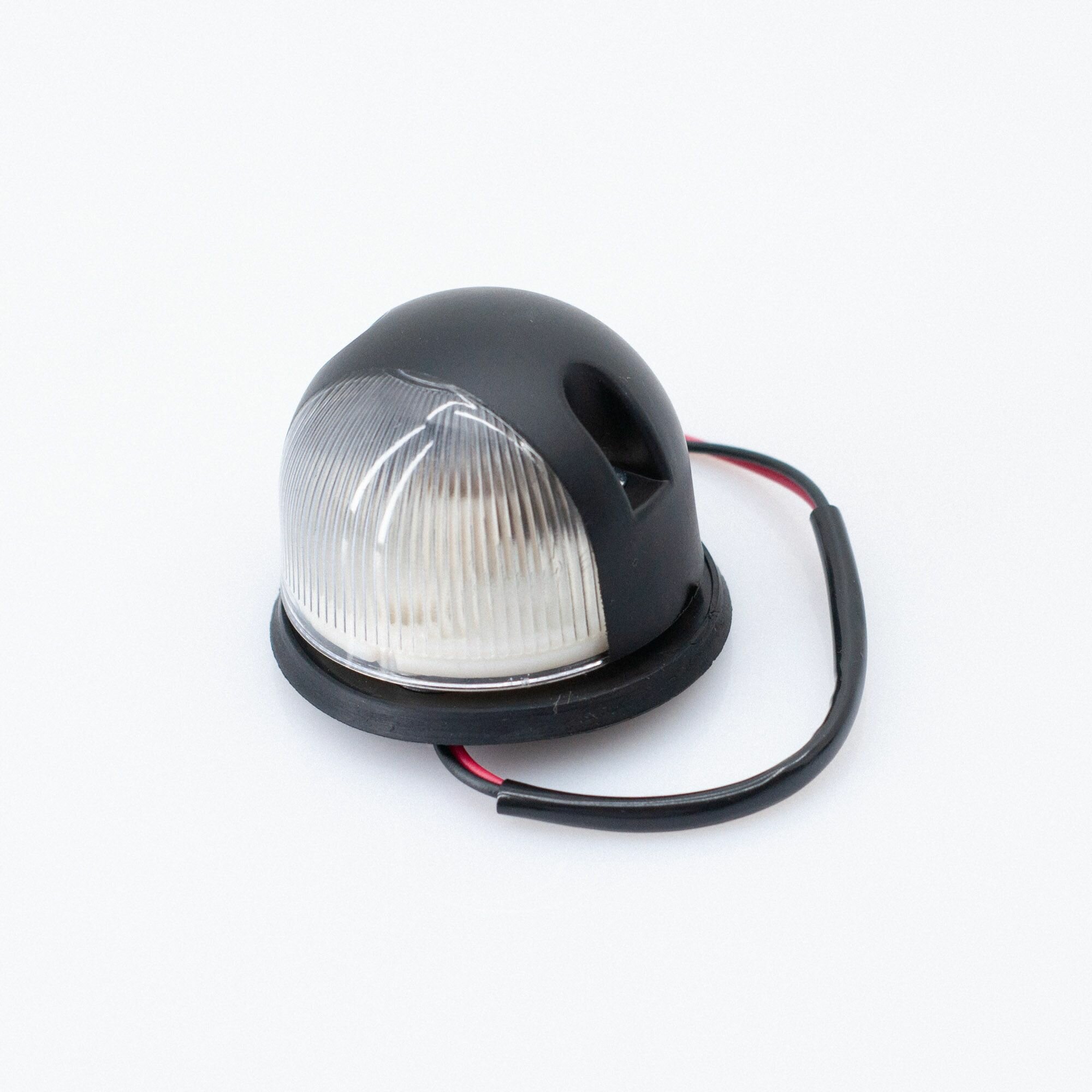 Габарит на крышу ISUZU ELF, левый, DIESEL