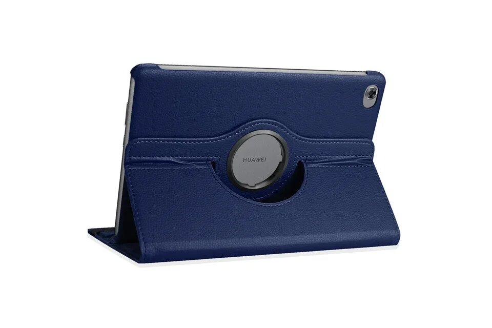 Чехол для Huawei MediaPad M3 Lite 10,1", Mingfeng
