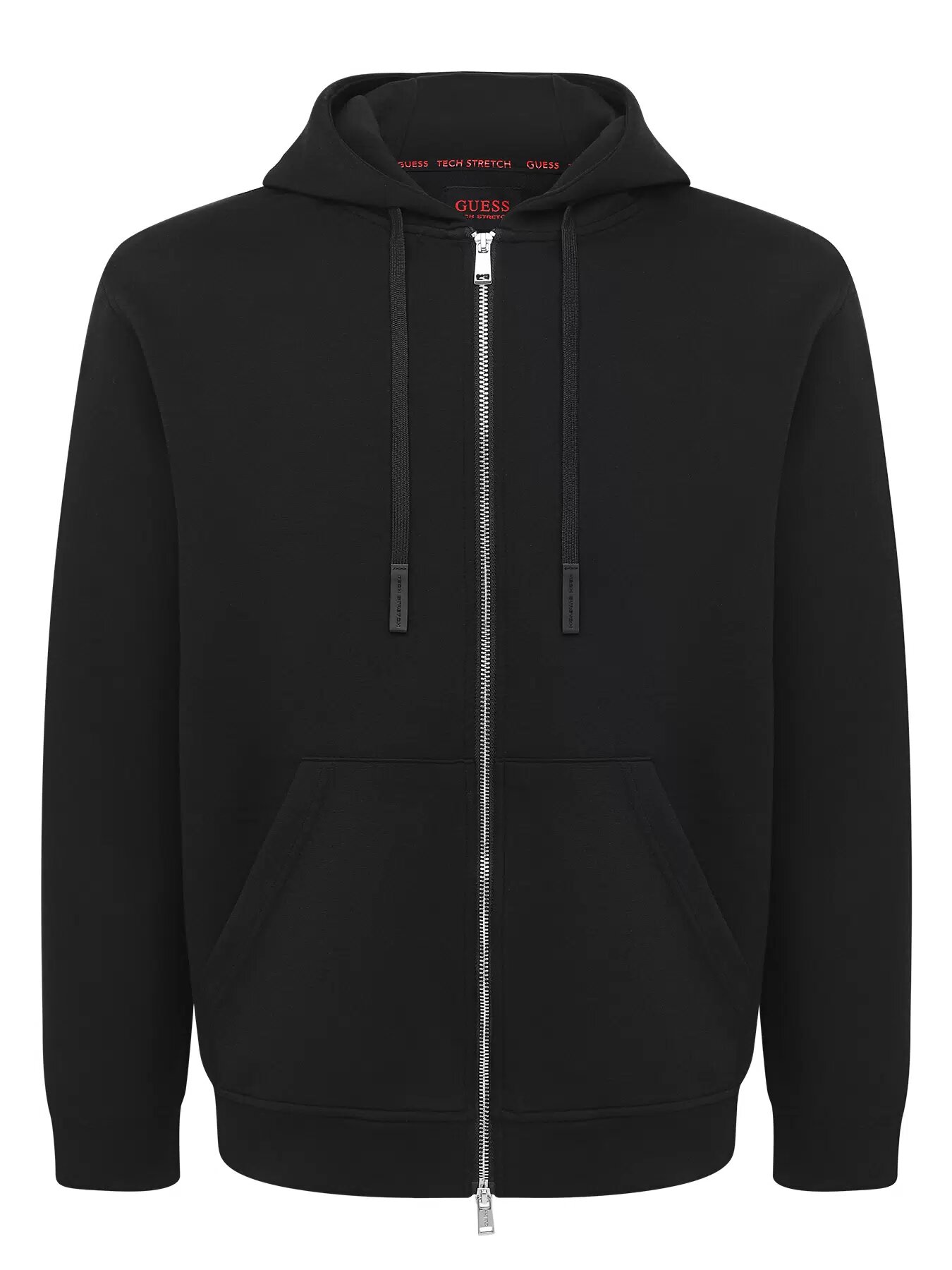 Толстовка GUESS