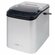 Ледогенератор Clatronic Ice Cube Maker EWB 3785 silver