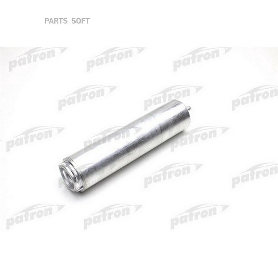 PATRON PF3010 Фильтр топливный BMW 3 (E90/E91)/ 5 (E60) 03-