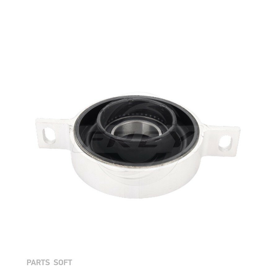 FREY 865403001 Подшипник подвесной BMW F10/F11/F06/F12/F13/F01/F02