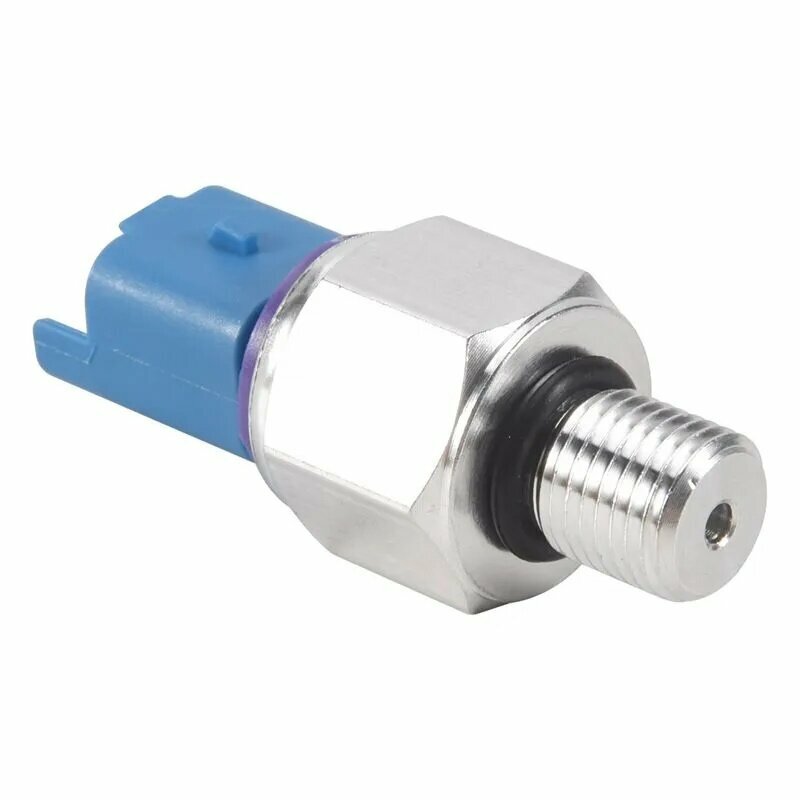 Парктроник