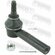 FEBEST 2121-EXPIII Наконечник рулевой FORD EXPLORER 02-11 2121-EXPIII