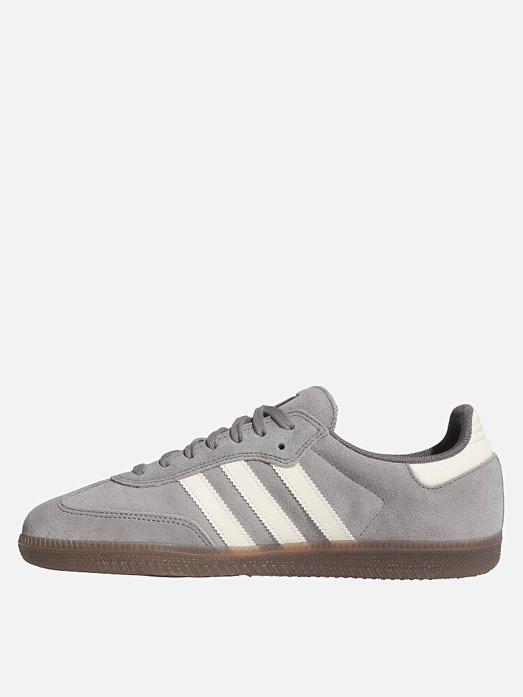 Кроссовки Samba ADV