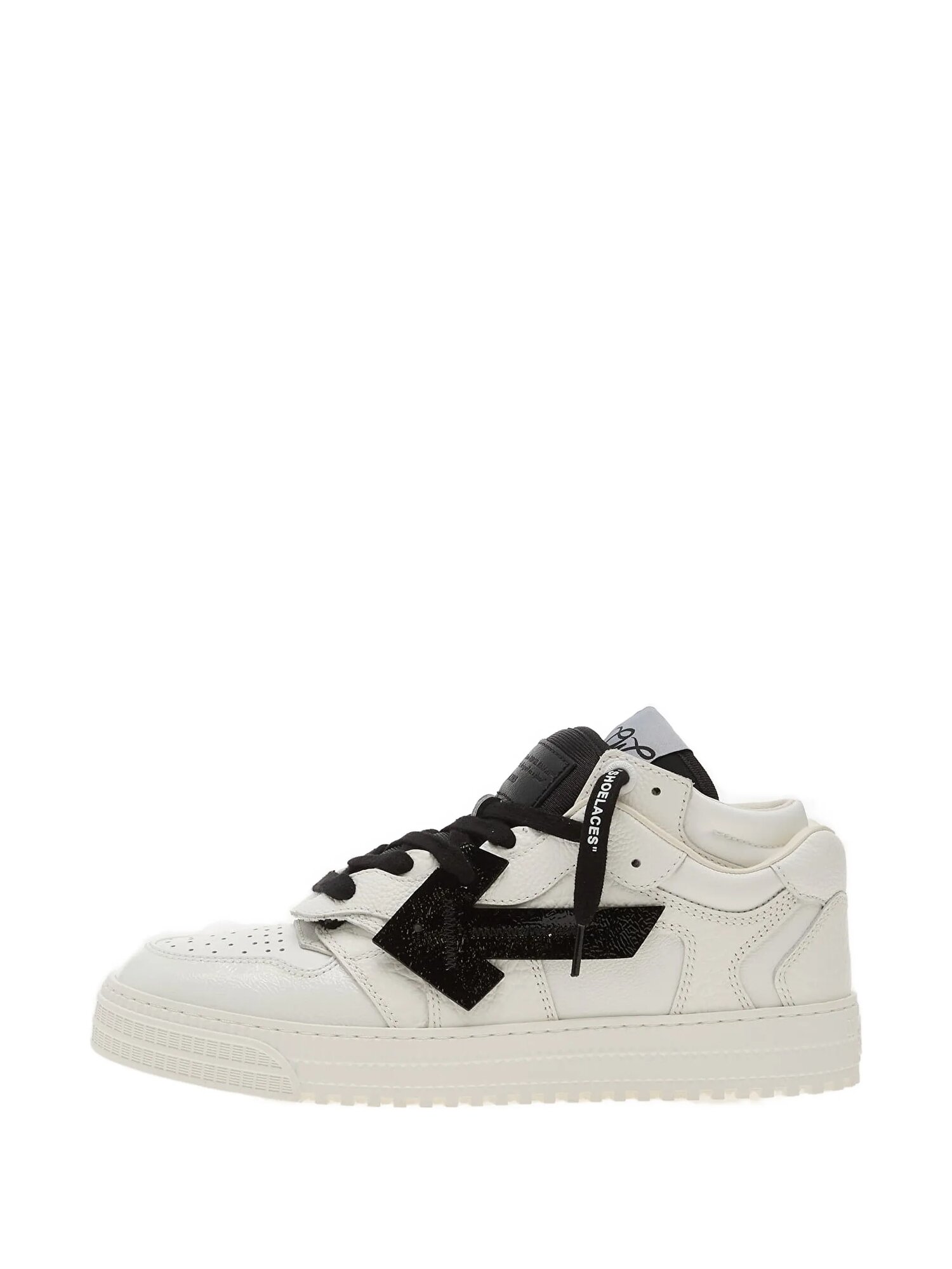 Кроссовки Off-White 3.0 Floating Arrow, размер 37, разноцветный — фото 1