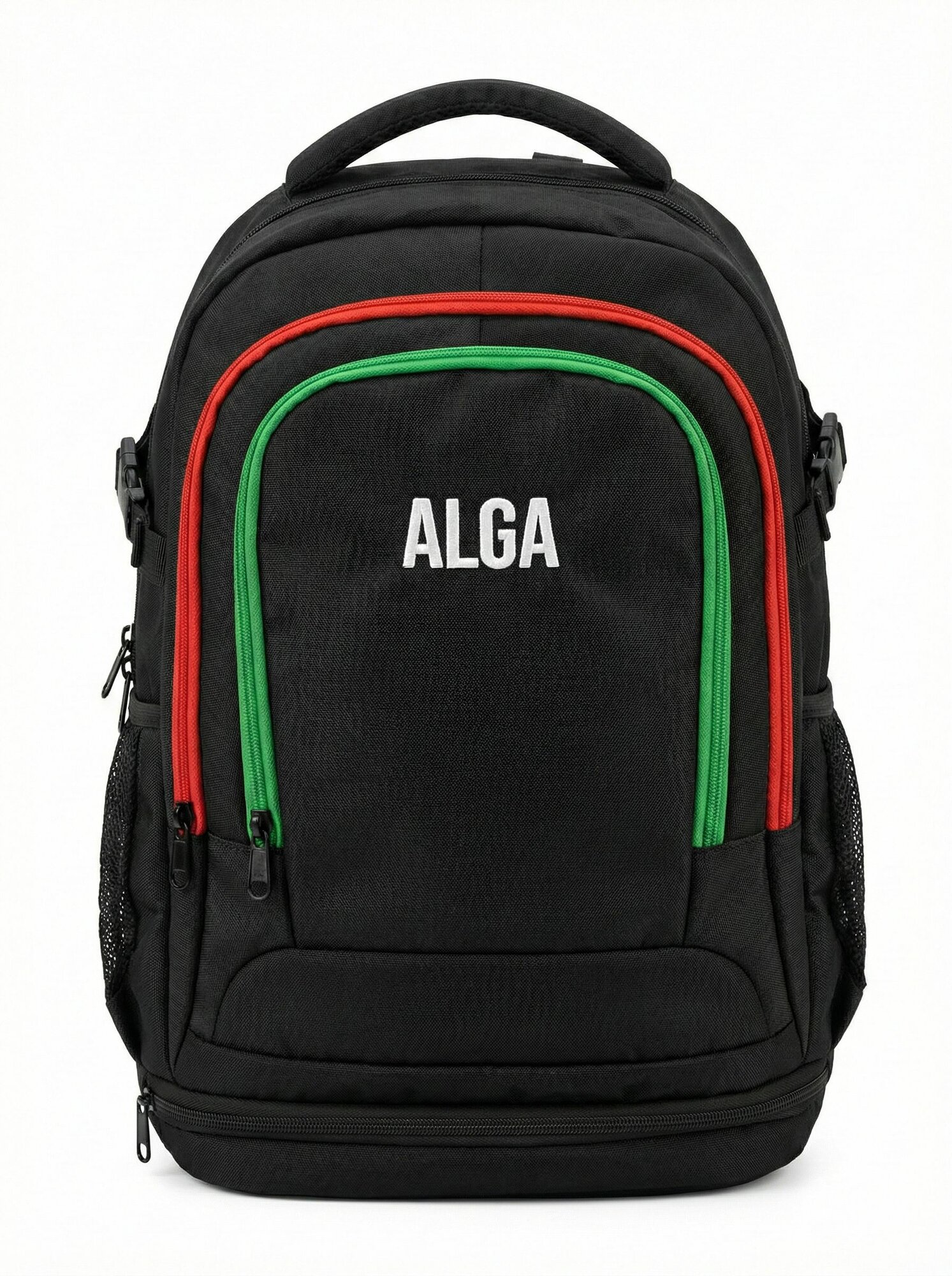 Рюкзак ALGA