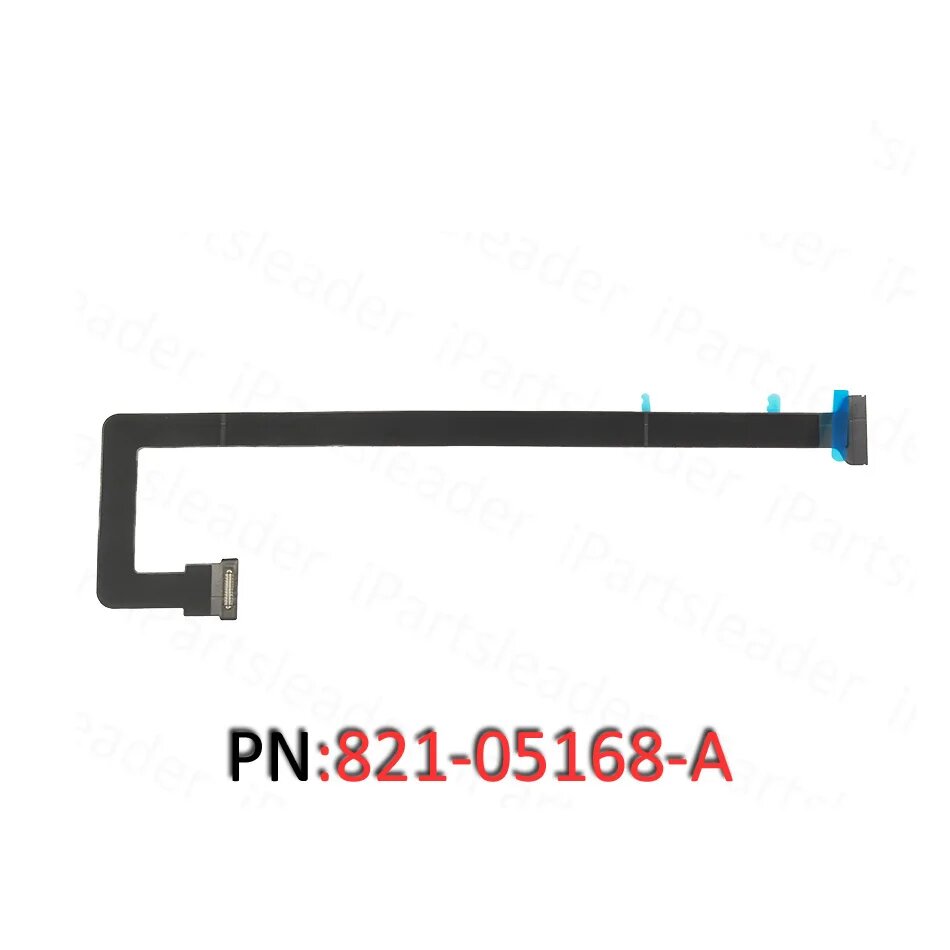 Трекпад для Macbook Air Retina 15" A3241 Cable Only