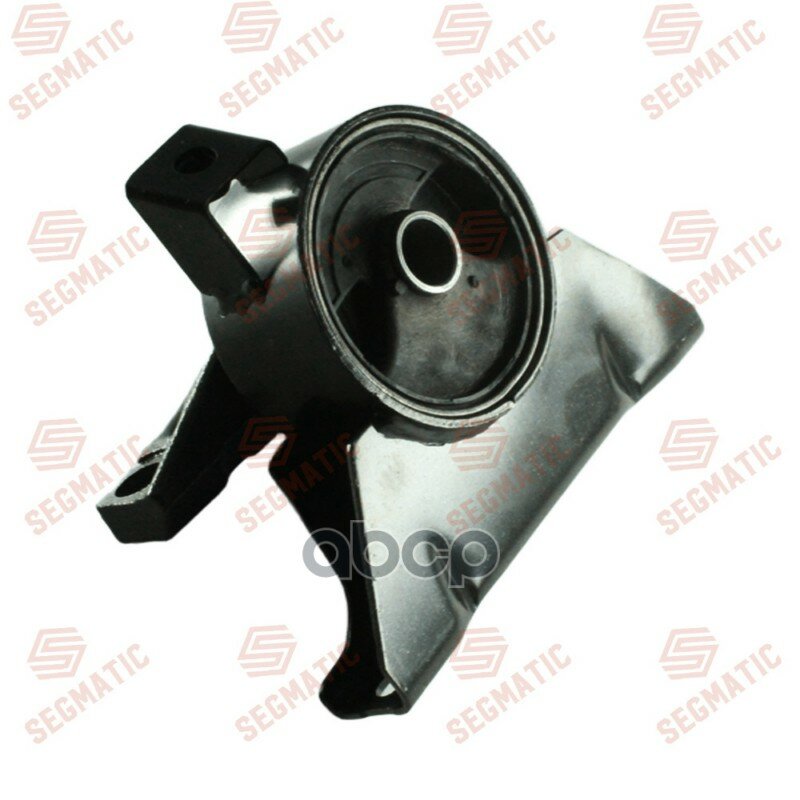 Опора двигателя MAZDA 323 BJ 1.9I/2.0I 98-/PREMACY CP 1.9I/2.0I 99- SEGMATIC арт. SG30112500