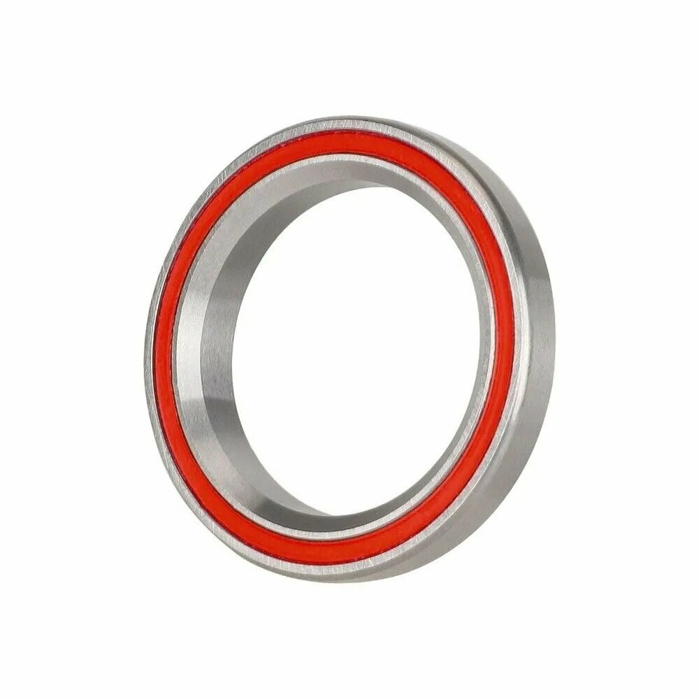 Для шарикоподшипников Kukirin G3/G4, 41,8*30,1*7 мм, рулевое звено подшипника скутера